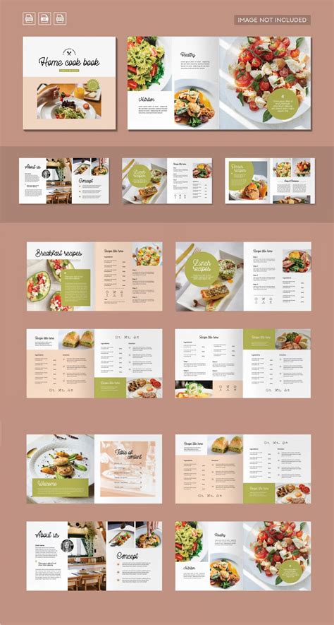 Pin On Дизайн презентации