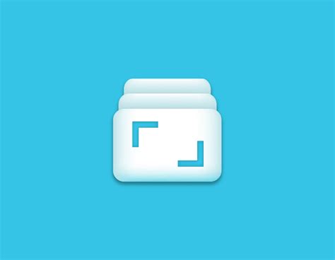 Journey Android Updates — Design And Interface Revamp By Journey Jun