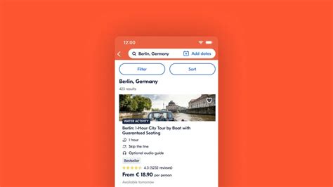 Improving User Experience By Boosting Runtime Performance Part 2 Of 4