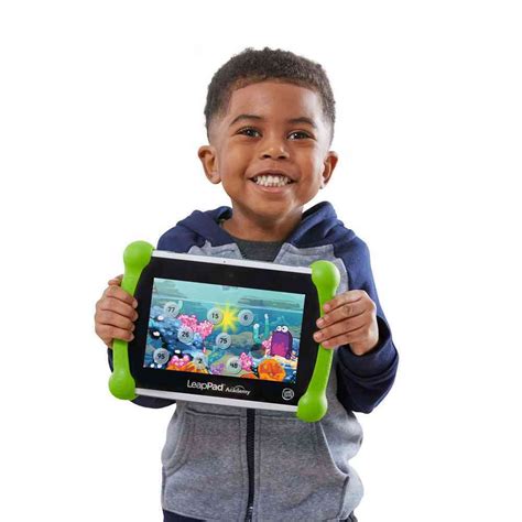 Leap Frog Leappad Academy Leapfrog