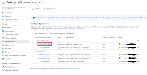 Add Pnpteamsuser Throws Cannot Access A Disposed Object Object Name