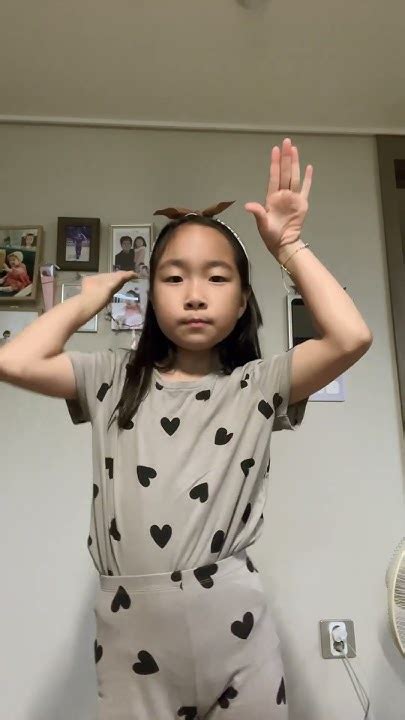 모찌모찌 Youtube