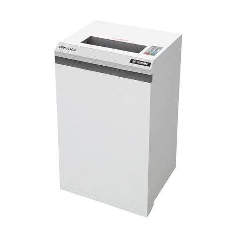 대형 문서세단기 Cpka3490 카피어랜드 홈플러스 택배배송