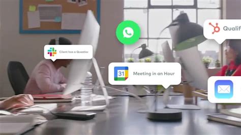 Create Saas Animated Explainer Demo Video Saas Software Video Saas B2b Start Up By Quinnlia