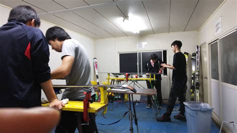 京大医学部スキー部公式 Kyotomedski Twitter