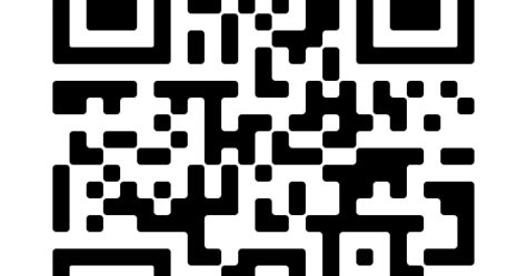 Qr Code क्या है कैसे बनाएं अपना Qr कोड