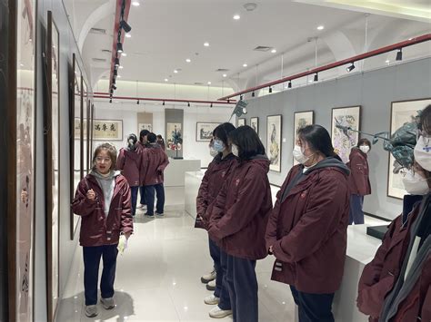 献礼母校七十周年校庆 郑州18中举行1985届高中班师生作品汇报展 校园网 郑州教育信息网