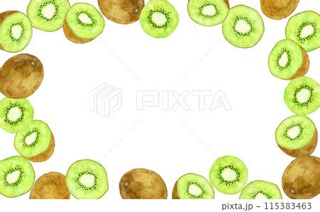 Pixta