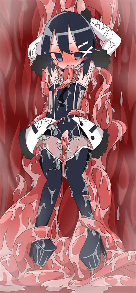 Rule 34 Asagi Asagiri Disgaea Makai Kingdom Nippon Ichi Software