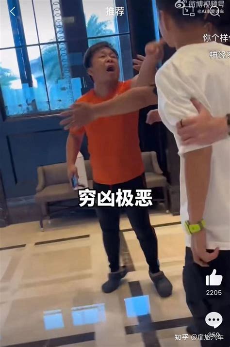 奥特能平台首款别克电车e5，能凭实力拯救通用吗？ 知乎
