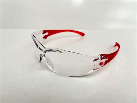 PRODUCT詳細丸三商事株式会社