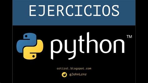 C Mo Sumar Elementos De Una Lista En Python Gu A Completa Y Ejemplos