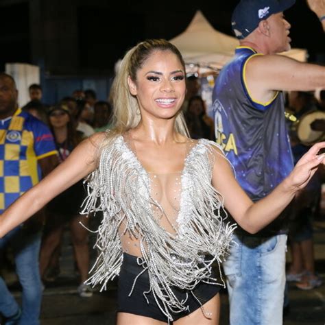 Fotos de Lexa - Página 20