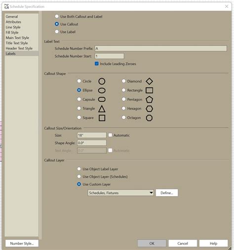 Fixture Callout Issue For Dishwashers General Q A ChiefTalk Forum