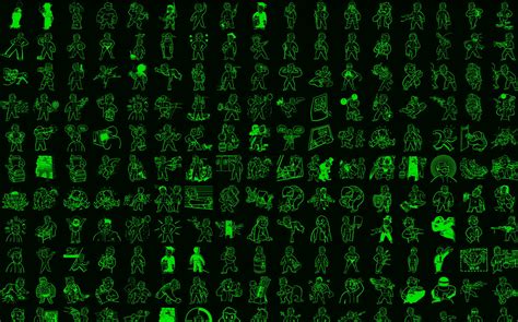 Fallout Wallpapers Hd Desktop And Mobile Backgrounds