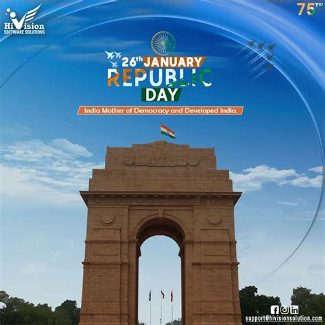 Sneha Prabha Das On Linkedin Happyrepublicday