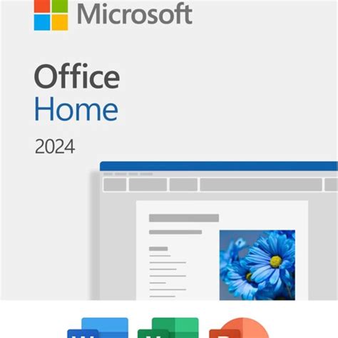 How To Use Microsoft Excel Complete Beginner S Guide With Smart