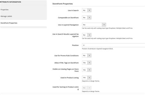 Display Custom Attribute Value Inside Image Magento Forums