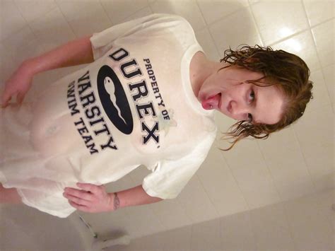 Naturist Contest Porn Pictures Xxx Photos Sex Images 1981278 Pictoa