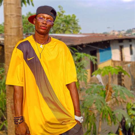 Atassa Pour Linstant Cest Moi Lhomme Du Kovo 🤣🤣🤣🤣🤣🤣😄😄😄😃😃😃 Viralpost2025シ Visibility Comedy