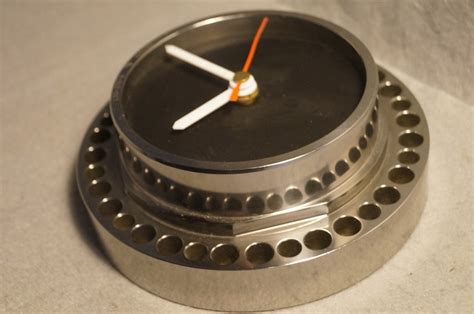 Car Part Chevrolet Corvette Chevrolet Corvette C6 R Differential Car Part Chevrolet Corvette Chevrolet Corvette C6 R Differential