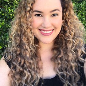 Cindy Gomez Cindyrazor13 Profile Pinterest