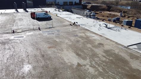 Allan Bahn På Linkedin Glæder Mig Til Vi I Dk Roof As Skal Lave Tag På Dette Projekt 👌🔥