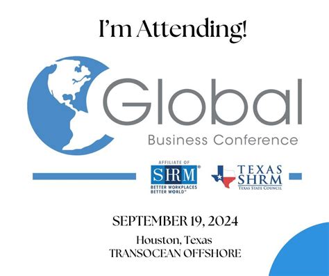 Caroline Kessler Salcedo Crp Cchp On Linkedin Shrm2024