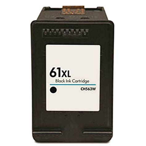 Cheapest HP XL Ink Cartridges HP XL Black Ink