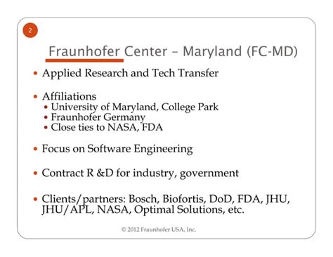 Automated Test Case Generation And Execution From Models Pdf Operating Systems Computer