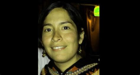 Suiza Contin An Investigaciones En Torno A La Muerte De Estudiante Peruana Mundo El