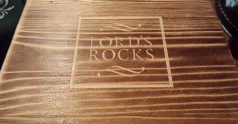 Ss Part Ii Album On Imgur