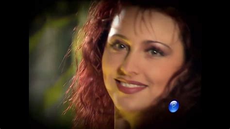 Рени Като птица съм свободна 1999 Youtube