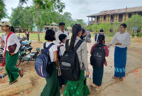 မင်းလှမြို့နယ်တွင် အပြည်ပြည်ဆိုင်ရာမူးယစ်ဆေးဝါးအလွဲသုံးမှုနှင့် တရားမဝင်ရောင်းဝယ်မှုတိုက်ဖျက