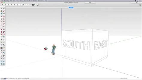 Best Architectural Cad Software Choices In 2025 Best Architectural Cad Software Choices In 2025