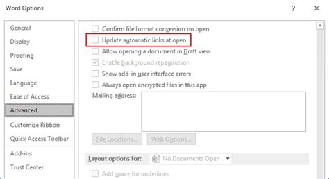How To Fix Issues With Microsoft Office 365 Slow Performance