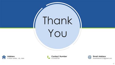 Recommendation Icon Ppt Powerpoint Presentation Complete Deck With Slides