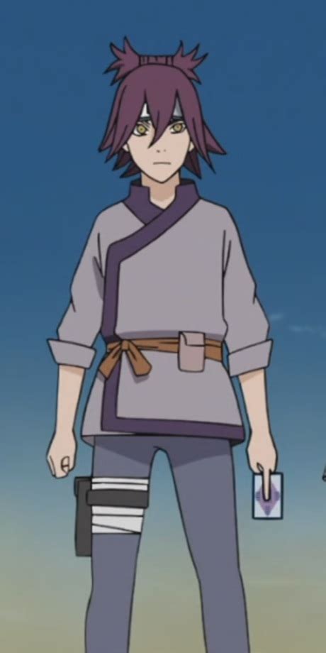 Ajisai Five World War Wikia Fandom Powered By Wikia