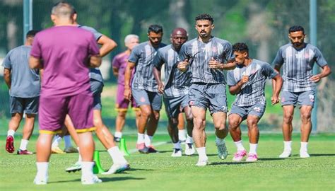 جدول مباريات اليوم الإثنين 17 يوليو 2023 والقنوات الناقلة