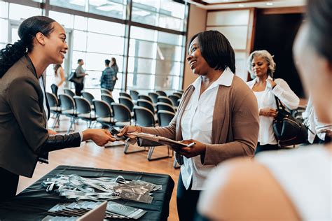 How To Measure Trade Show Effectiveness 7 Key Metrics