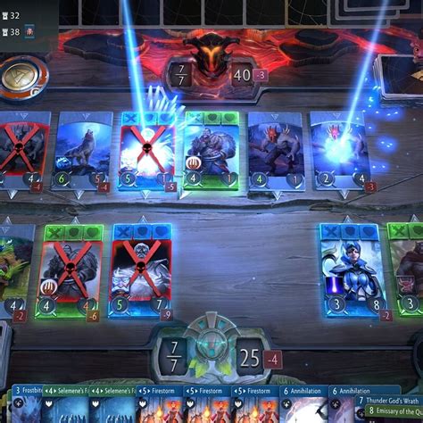 Купить ключ Artifact за 299 руб. - Магазин игр topsteamkeys.net