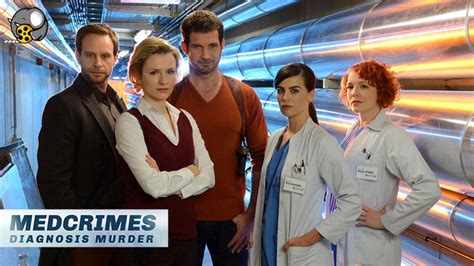 فیلم سینمایی تشخیص قتل دوبله فارسی فیلو