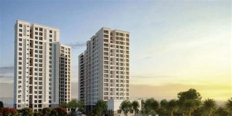10 Best Areas For Real Estate Investment In Chennai 2024