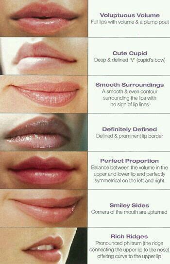 Makeupforever Artofit