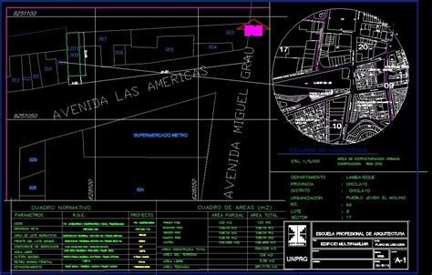 How To Make Vicinity Map In Autocad Printable Online