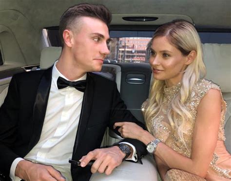 Кристина Кустова биография новости личная жизнь фото Stuki