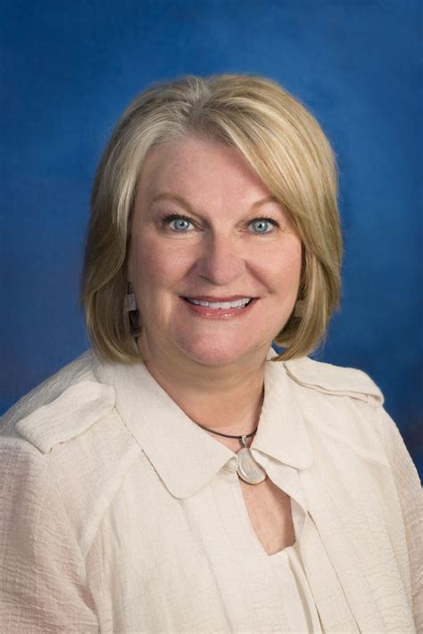 Pipeline Health System On Linkedin Dallashealthcare Pipelinehealth