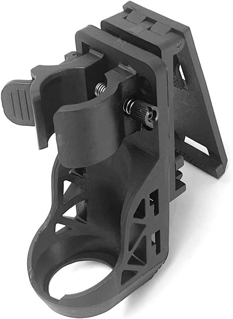 Tactical Flashlight Holster Flashlight Holster For Belt