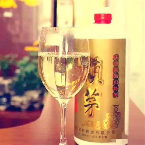 97公斤賴茅酒，一件十二瓶，一瓶兩斤裝，性價比究竟怎麼樣？ 每日頭條