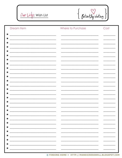Free Printables From Clutterbug Cleaning Decluttering Organizing